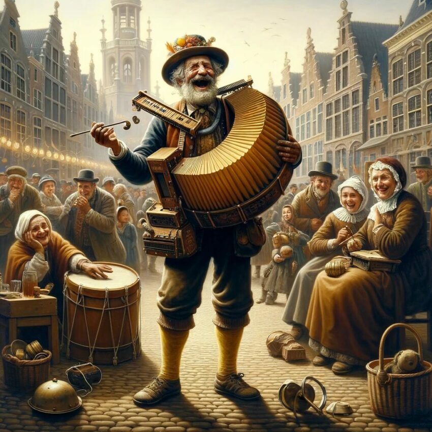 Book Review: The New Retirement Savings Time Bomb by Ed Slott – Get ...