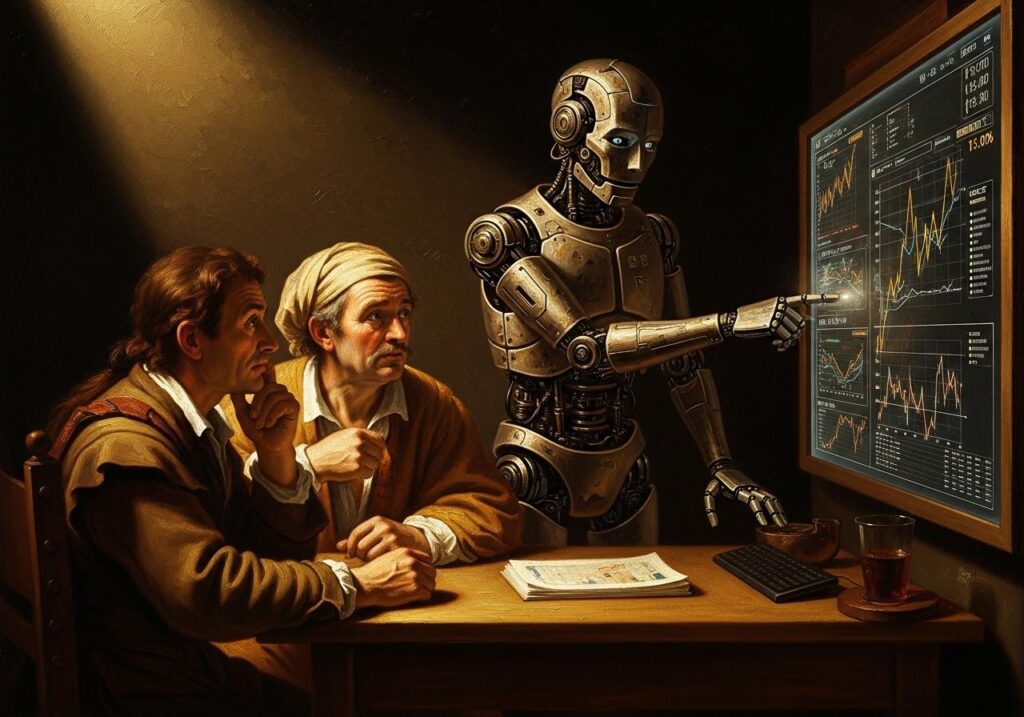 The Maximum Drawdown-Minimized Model Portfolio for Retirement? – Get ...